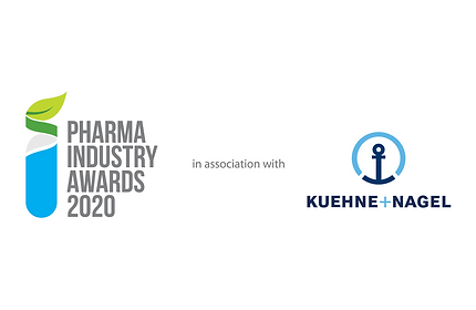 Pharma Industry Awards 2024 - Past Winners